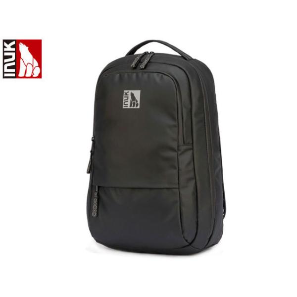 ≪ペットボトル×31本分使用≫機能性とスタイルを両立させた一品ビジネスシーンに最適なこのバックパックはノートPC（15インチまで）やタブレットを安全に収納できる専用スペースを備えています。＜特徴＞専用のPC収納スペースノートPCやタブレット...