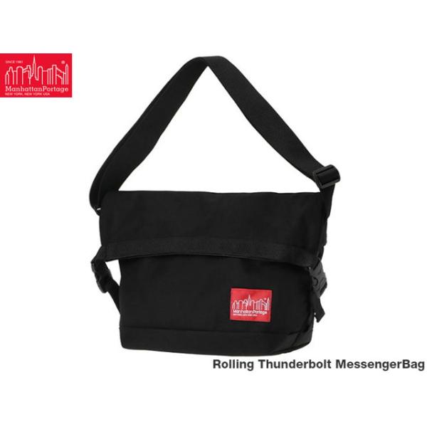 ※全ての商品には国内代理店発行のアテンションカードを添付しております。安全にご利用いただくため記載内容を事前にお読み下さい。またご購入後の修理など全ての受付時には、このカードを以って正規取扱商品として判断する「証明書」に代わる重要なカードに...