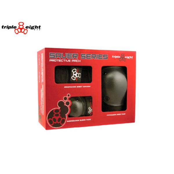 手首/肘/膝プロテクター3点set。肘/膝パッドはS,M,L同じサイズとなります。 リストガードは各サイズ異なります。より確実に手首へ装着するため、手の甲の周囲（人差し指の付け根から小指の付け根までの周囲）を測り、下記のサイズに合わせる事を...