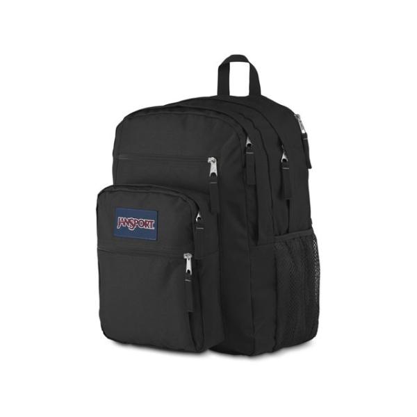 【特徴】・15インチまでのパソコンを収納できる専用コンパートメント・収納力抜群の２つの大きなコンパートメント・荷物が重くても肩への負担がかかりにくい、人間工学デザインのSカーブショルダーストラップ・オーガナイザー付フロントポケット・パッドが...