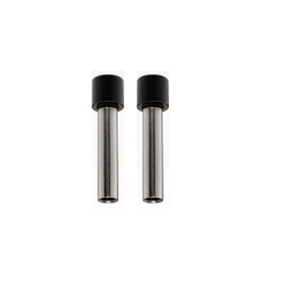 ★パンチ用消耗品（替刃）■メーカー：マックス■品番：DP-200カエバ（DP90034）■対応機種（マックス）：DP-200■刃入数：2本