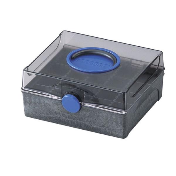 ★ふたが透明で中身が見やすい印箱★仕切り板の調整可能★シャチハタ　Xスタンパー科目印の収納に便利です。■中型サイズ/収納目安：75個（26.5×7mmのXスタンパー換算）■メーカー：シャチハタ■品番：IBN-02■本体外寸：W180.5×D...