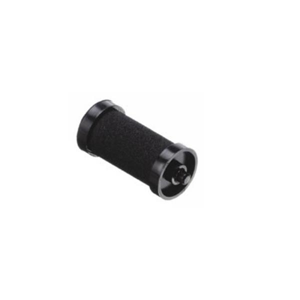■ニチバン　ハンドラベラーこづち用インク■色：黒■メーカー：ニチバン■品番：SHK-IR6■入り数：1個