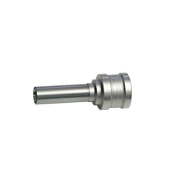 ★パンチ用消耗品（替刃）■メーカー：カール事務器■品番：K-122/124■対応機種（カール事務器）：・No.122N、No.122、No.124N、No.124■入数：1本＊2穴の刃を両方交換する場合は　2個お求め下さい。