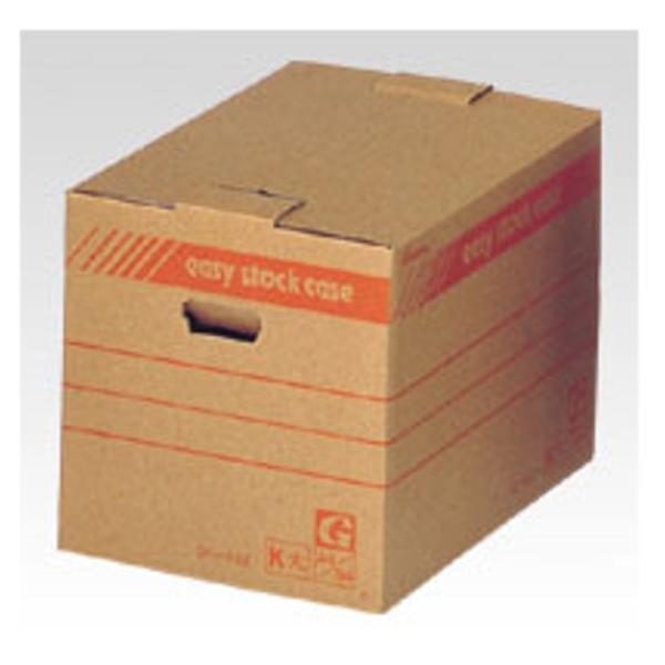 ＊個人宅配送不可★ゼネラル（MIクリエーションズ） 製　強化型の文書保存箱★二重底、手前側二重側面仕様■メーカー：ゼネラル（MIクリエーションズ） ■品番：SC-002■収納規格：B4/A4兼用■外寸：W435×D340×H335mm＊お客...