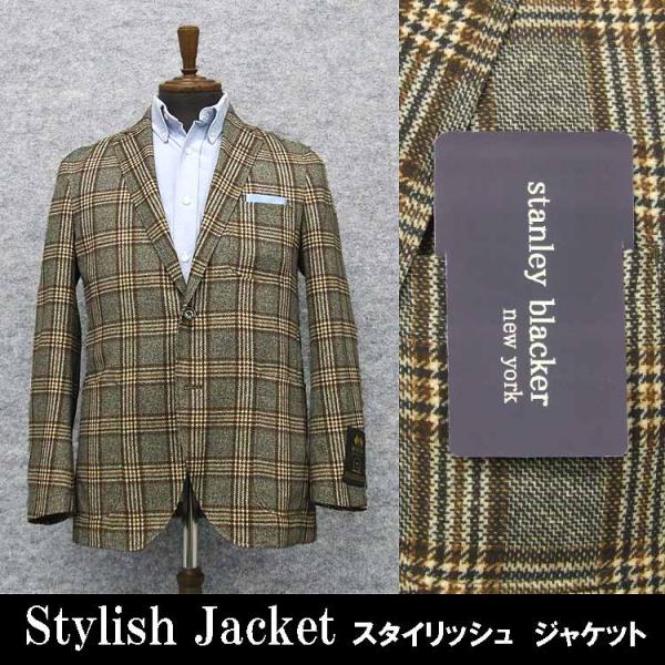 メンズ 紳士 ジャケット JK おしゃれ カジュアル オフィスカジュアル ビジネス お出かけ こだわり 大人 父 祖父 プレゼント 出張 行事 会議