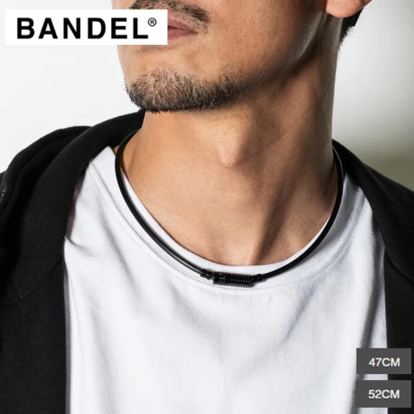 毎朝目覚める度に「ニュートラル」な状態へあなたを導きます。スポーツに限らずフォーマルやビジネスなど日常の様々なシーンにおいても自然に馴染むシンプルで落ち着きのあるデザインが特徴です。ヘッドにデザインされた8本のラインは、幸運や力の象徴となる...