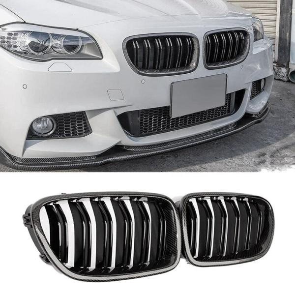 適合車種：Bmw 5シリーズF10セダン/F10 M5 / F11ツーリング2010 2011 2012 2013 2014 2015 2016モデル: 528i / 528i xdrive/535i / 535i xdrive/535d ...