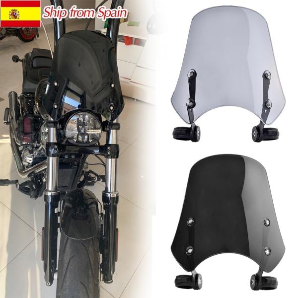□■□商品説明□■□※一部原文のまま翻訳しております。ユニバーサルフィットharley dyna softailモデル、など:Fxstソフテイル 2005-2011Fxstbナイトトレイン 2000-2009Fxstcソフテイルカスタム 2...