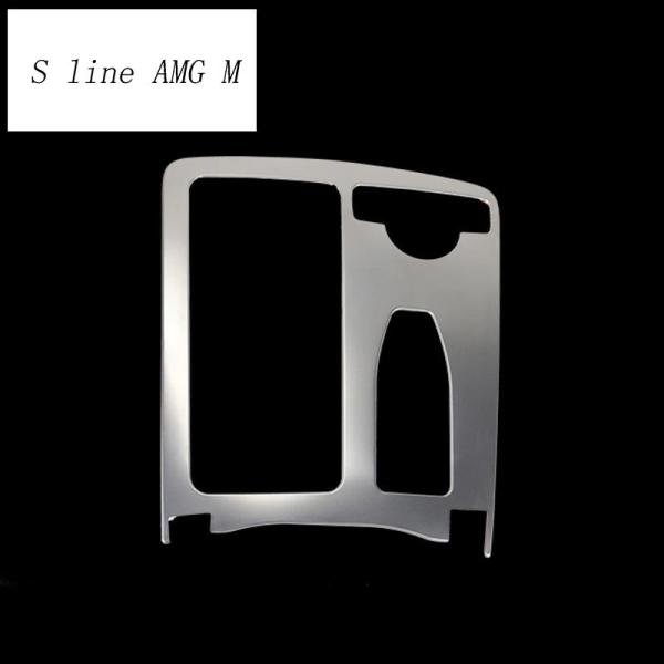 RHD＝右ハンドルLHD＝左ハンドルA Model ： Mercedes Benz E class W212 2010-2011 Year Right driving RHD A Model ：Mercedes Benz E class C...