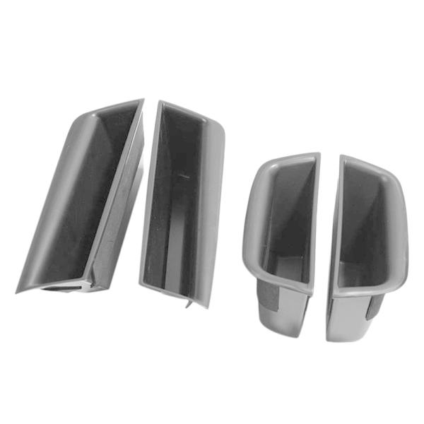 適合：メルセデス ベンツ Cクラス W204 2008-20144個【注意事項】※発送などの注意事項はPC版の商品説明欄を必読の上ご注文ください。※当商品は海外からの発送となります。ご注文から発送まで 約4~10日程お時間をいただきます。ま...