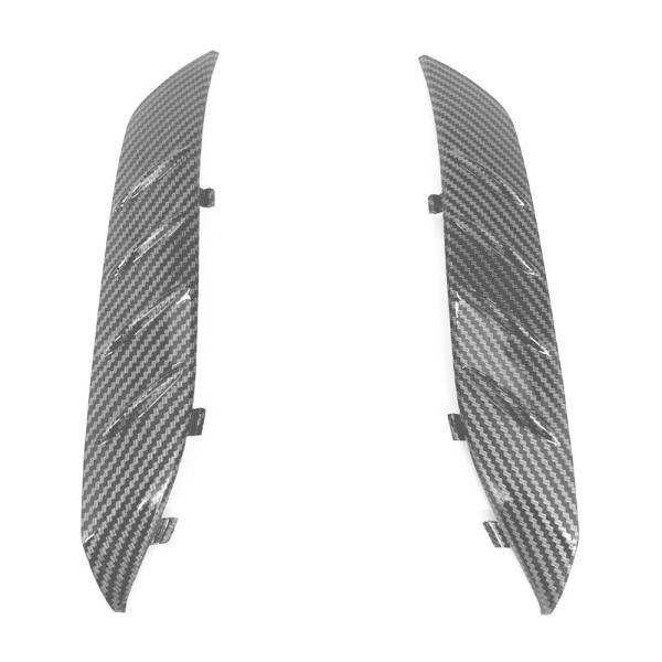 【適合】カワサキ ZX-14R 2006 - 2020【注意事項】※発送などの注意事項はPC版の商品説明欄を必読の上ご注文ください。※当商品は海外からの発送となります。ご注文から発送まで 約4~10日程お時間をいただきます。また、商品発送か...