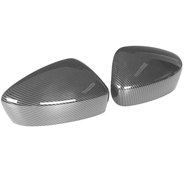 【適合】マツダ Cx-5 Cx5 2012-2014【注意事項】※発送などの注意事項はPC版の商品説明欄を必読の上ご注文ください。※当商品は海外からの発送となります。ご注文から発送まで 約4~10日程お時間をいただきます。また、商品発送から...