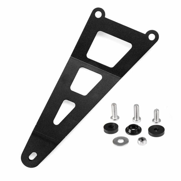 □■商品説明■□◆仕様材質：アルミ◆パッケージ内容 1 セット×エキゾーストハンガー◆適合モデルアプリリア rs125 2006 2007 2008 2009 2010 2011 2012【注意事項】※発送などの注意事項はPC版の商品説明欄...