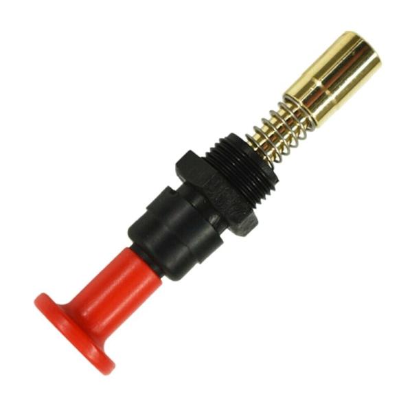 □■商品説明■□◆仕様◆カラー:ブラック素材:ABS+金属◆パッケージ内容◆1 x ホット スタート ボタン◆適合モデル◆汎用【注意事項】※発送などの注意事項はPC版の商品説明欄を必読の上ご注文ください。※当商品は海外からの発送となります。...