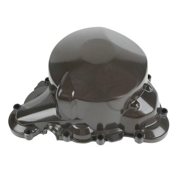 □■商品説明■□◆仕様◆素材: アルミニウムカラー：画像を参照◆パッケージ内容◆1 × エンジンカバー◆適合モデル◆トライアンフ デイトナ 675 2006-2012【注意事項】※発送などの注意事項はPC版の商品説明欄を必読の上ご注文くださ...