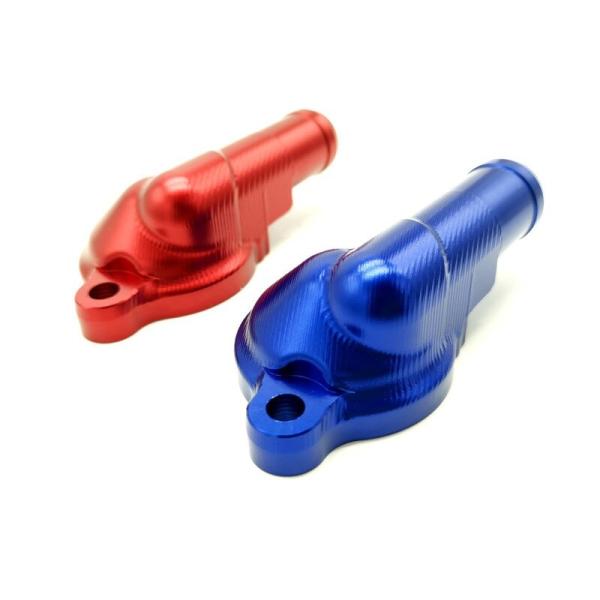 □■商品説明■□◆仕様◆カラー：レッド、ブルー◆パッケージ内容◆１ピース◆適合モデル◆ホンダ CRF250L 2012-2018【注意事項】※発送などの注意事項はPC版の商品説明欄を必読の上ご注文ください。※当商品は海外からの発送となります...