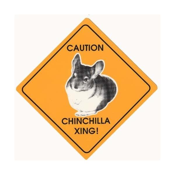 サイズ：10ｘ10ｃｍ耐水ラミネート加工が施された車にも貼れるステッカーです。【この商品はゆうパケットにて発送いたします】