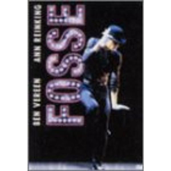 フォッシー DVD: 商品のタイトル【中古品】(中古品)＝使用済み中古品です。画像の商品はサンプル画像です。実際に届く商品と異なりますのでご了承下さいませ。※中古品のため、商品のコンディション、ケース、説明書等の付属品の有無については入荷の...