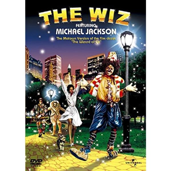 ウィズ ベスト・ライブラリー 1500円:ミュージカル&amp;音楽映画特集 DVD: 商品のタイトル【中古品】(中古品)＝使用済み中古品です。画像の商品はサンプル画像です。実際に届く商品と異なりますのでご了承下さいませ。※中古品のため、商...