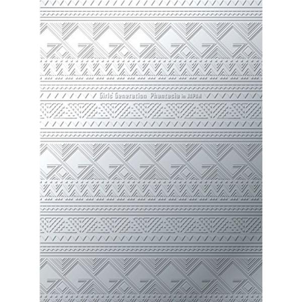 GIRLS’GENERATION -Phantasia-in JAPAN Blu-ray: 商品のタイトル【中古品】(中古品)＝使用済み中古品です。画像の商品はサンプル画像です。実際に届く商品と異なりますのでご了承下さいませ。※中古品のため...