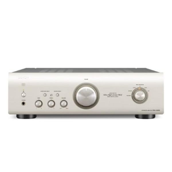 Denon プリメインアンプ プレミアムシルバー PMA-1500RE-SP: 商品のタイトル【中古品】(中古品)＝使用済み中古品です。画像の商品はサンプル画像です。実際に届く商品と異なりますのでご了承下さいませ。※中古品のため、商品のコン...