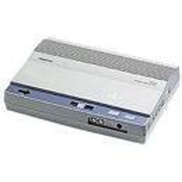 パナソニック WA-250 呼出しアンプ（ベーシックタイプ）: 商品のタイトル【中古品】(中古品)＝使用済み中古品です。画像の商品はサンプル画像です。実際に届く商品と異なりますのでご了承下さいませ。※中古品のため、商品のコンディション、ケー...