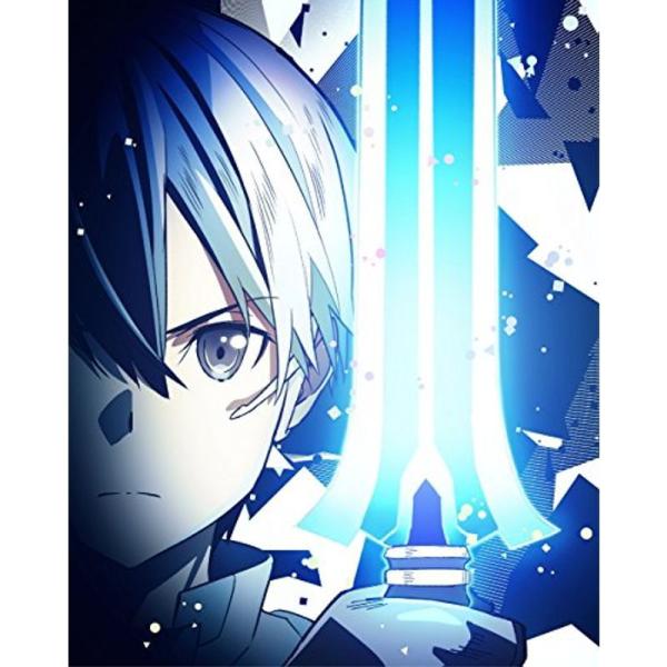 劇場版 ソードアート・オンライン -オーディナル・スケール-(完全生産限定版) DVD: 商品のタイトル【中古品】(中古品)＝使用済み中古品です。画像の商品はサンプル画像です。実際に届く商品と異なりますのでご了承下さいませ。※中古品のため、...