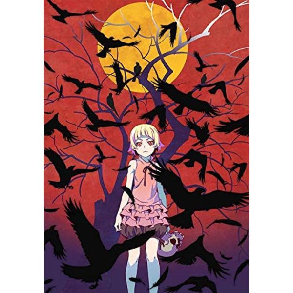 傷物語 I 鉄血篇(通常版) DVD: 商品のタイトル【中古品】(中古品)＝使用済み中古品です。画像の商品はサンプル画像です。実際に届く商品と異なりますのでご了承下さいませ。※中古品のため、商品のコンディション、ケース、説明書等の付属品の有...