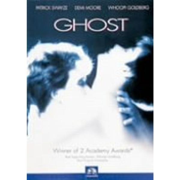 ゴースト ニューヨークの幻 スペシャル・コレクターズ・エディション DVD: 商品のタイトル【中古品】(中古品)＝使用済み中古品です。画像の商品はサンプル画像です。実際に届く商品と異なりますのでご了承下さいませ。※中古品のため、商品のコンデ...