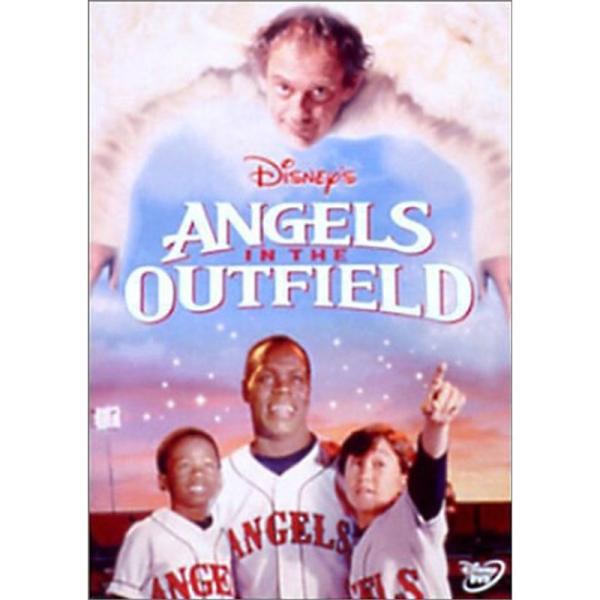 エンジェルス DVD: 商品のタイトル【中古品】(中古品)＝使用済み中古品です。画像の商品はサンプル画像です。実際に届く商品と異なりますのでご了承下さいませ。※中古品のため、商品のコンディション、ケース、説明書等の付属品の有無については入荷...