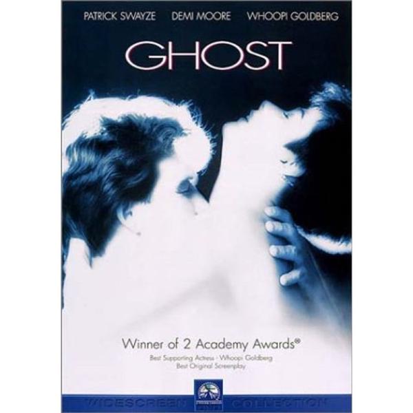 ゴースト ニューヨークの幻 DVD: 商品のタイトル【中古品】(中古品)＝使用済み中古品です。画像の商品はサンプル画像です。実際に届く商品と異なりますのでご了承下さいませ。※中古品のため、商品のコンディション、ケース、説明書等の付属品の有無...
