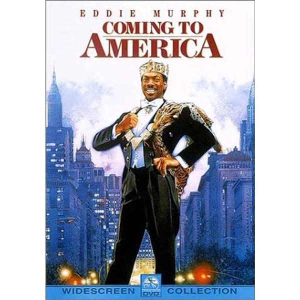 星の王子 ニューヨークへ行く DVD: 商品のタイトル【中古品】(中古品)＝使用済み中古品です。画像の商品はサンプル画像です。実際に届く商品と異なりますのでご了承下さいませ。※中古品のため、商品のコンディション、ケース、説明書等の付属品の有...