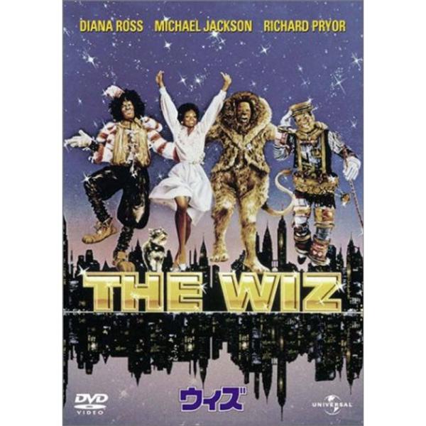 ウィズ DVD: 商品のタイトル【中古品】(中古品)＝使用済み中古品です。画像の商品はサンプル画像です。実際に届く商品と異なりますのでご了承下さいませ。※中古品のため、商品のコンディション、ケース、説明書等の付属品の有無については入荷の度に...