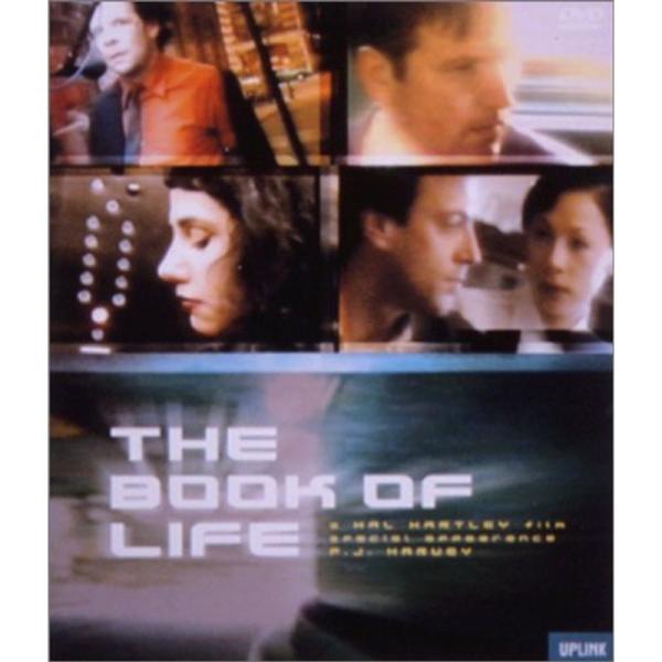 ブック・オブ・ライフ DVD: 商品のタイトル【中古品】(中古品)＝使用済み中古品です。画像の商品はサンプル画像です。実際に届く商品と異なりますのでご了承下さいませ。※中古品のため、商品のコンディション、ケース、説明書等の付属品の有無につい...