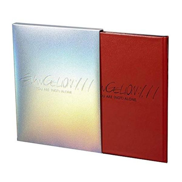 ヱヴァンゲリヲン新劇場版:序 (EVANGELION:1.11) Blu-ray: 商品のタイトル【中古品】(中古品)＝使用済み中古品です。画像の商品はサンプル画像です。実際に届く商品と異なりますのでご了承下さいませ。※中古品のため、商品の...
