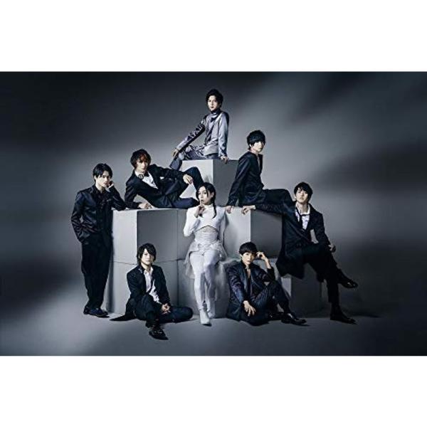 REAL⇔FAKE(初回限定版) DVD: 商品のタイトル【中古品】(中古品)＝使用済み中古品です。画像の商品はサンプル画像です。実際に届く商品と異なりますのでご了承下さいませ。※中古品のため、商品のコンディション、ケース、説明書等の付属品...