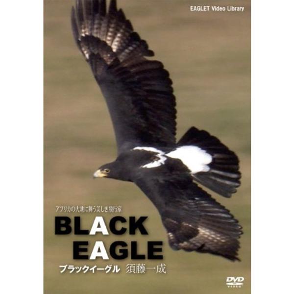 ブラックイーグル (日本版) DVD: 商品のタイトル【中古品】(中古品)＝使用済み中古品です。画像の商品はサンプル画像です。実際に届く商品と異なりますのでご了承下さいませ。※中古品のため、商品のコンディション、ケース、説明書等の付属品の有...