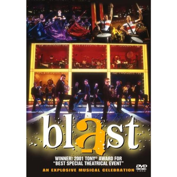 ブラスト DVD: 商品のタイトル【中古品】(中古品)＝使用済み中古品です。画像の商品はサンプル画像です。実際に届く商品と異なりますのでご了承下さいませ。※中古品のため、商品のコンディション、ケース、説明書等の付属品の有無については入荷の度...