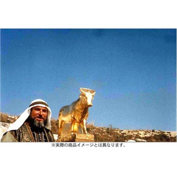 ストローブ＝ユイレ コレクション 歌劇 モーゼとアロン DVD: 商品のタイトル【中古品】(中古品)＝使用済み中古品です。画像の商品はサンプル画像です。実際に届く商品と異なりますのでご了承下さいませ。※中古品のため、商品のコンディション、ケ...