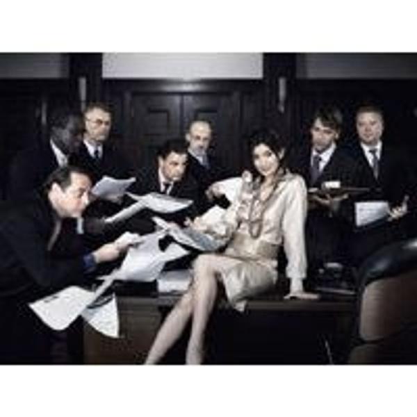 ハケンの品格 Vol.2 DVD: 商品のタイトル【中古品】(中古品)＝使用済み中古品です。画像の商品はサンプル画像です。実際に届く商品と異なりますのでご了承下さいませ。※中古品のため、商品のコンディション、ケース、説明書等の付属品の有無に...