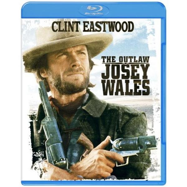 アウトロー Blu-ray: 商品のタイトル【中古品】(中古品)＝使用済み中古品です。画像の商品はサンプル画像です。実際に届く商品と異なりますのでご了承下さいませ。※中古品のため、商品のコンディション、ケース、説明書等の付属品の有無について...