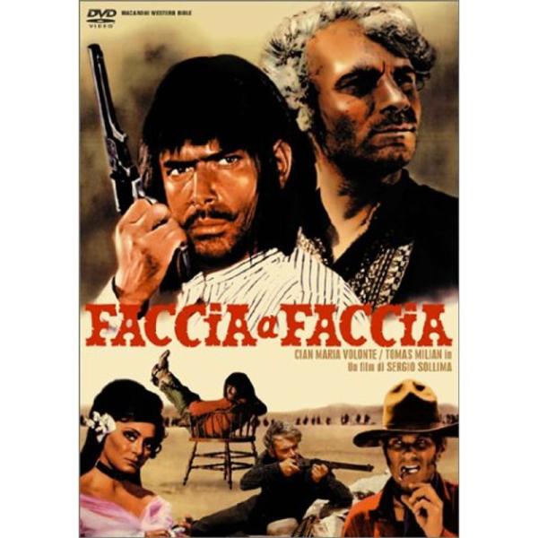 血斗のジャンゴ DVD: 商品のタイトル【中古品】(中古品)＝使用済み中古品です。画像の商品はサンプル画像です。実際に届く商品と異なりますのでご了承下さいませ。※中古品のため、商品のコンディション、ケース、説明書等の付属品の有無については入...