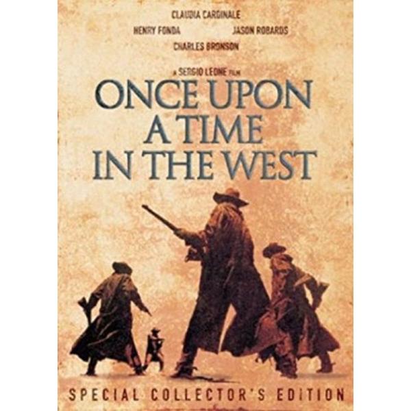 ウエスタン スペシャル・コレクターズ・エディション DVD: 商品のタイトル【中古品】(中古品)＝使用済み中古品です。画像の商品はサンプル画像です。実際に届く商品と異なりますのでご了承下さいませ。※中古品のため、商品のコンディション、ケース...