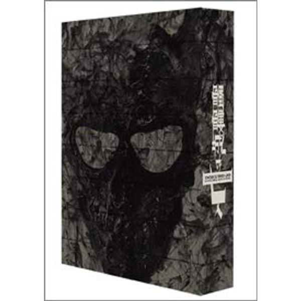 髑髏城の七人 -special edition-: 商品のタイトル【中古品】(中古品)＝使用済み中古品です。画像の商品はサンプル画像です。実際に届く商品と異なりますのでご了承下さいませ。※中古品のため、商品のコンディション、ケース、説明書等...
