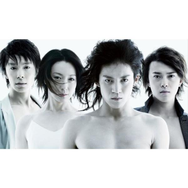 カリギュラ DVD: 商品のタイトル【中古品】(中古品)＝使用済み中古品です。画像の商品はサンプル画像です。実際に届く商品と異なりますのでご了承下さいませ。※中古品のため、商品のコンディション、ケース、説明書等の付属品の有無については入荷の...