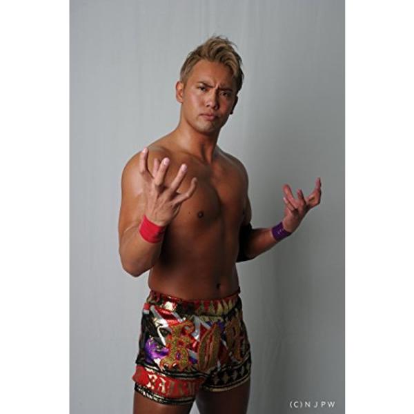 新日本プロレス総集編2016<上半期> DVD: 商品のタイトル【中古品】(中古品)＝使用済み中古品です。画像の商品はサンプル画像です。実際に届く商品と異なりますのでご了承下さいませ。※中古品のため、商品のコンディション、ケース...