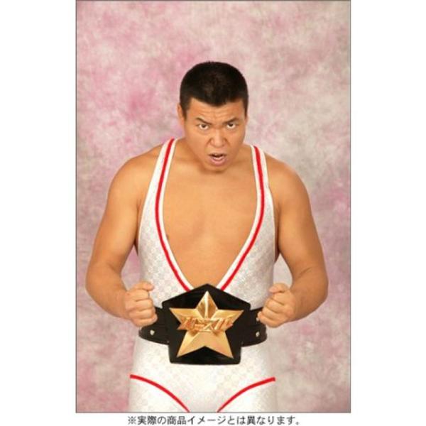 「ハッスル」注入DVD: 商品のタイトル【中古品】(中古品)＝使用済み中古品です。画像の商品はサンプル画像です。実際に届く商品と異なりますのでご了承下さいませ。※中古品のため、商品のコンディション、ケース、説明書等の付属品の有無については入...