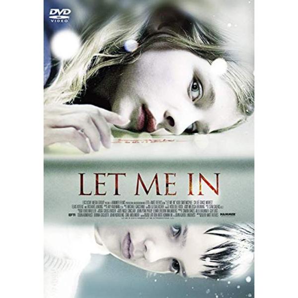 モールス DVD: 商品のタイトル【中古品】(中古品)＝使用済み中古品です。画像の商品はサンプル画像です。実際に届く商品と異なりますのでご了承下さいませ。※中古品のため、商品のコンディション、ケース、説明書等の付属品の有無については入荷の度...