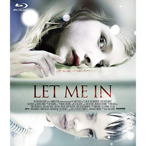 モールス BD Blu-ray: 商品のタイトル【中古品】(中古品)＝使用済み中古品です。画像の商品はサンプル画像です。実際に届く商品と異なりますのでご了承下さいませ。※中古品のため、商品のコンディション、ケース、説明書等の付属品の有無につ...